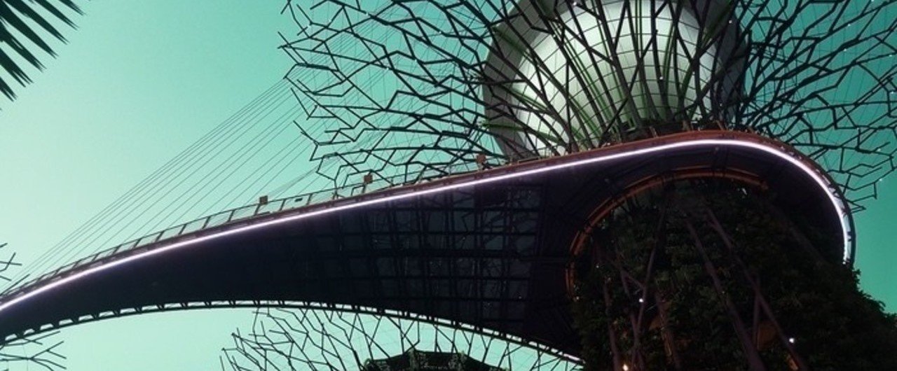 不確実さと向き合う｜Kazu IIDA｜note