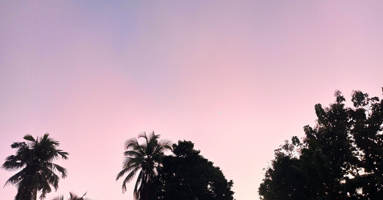 潜在意識のこと｜J M Chieko｜note