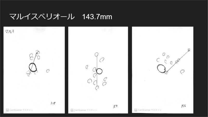 一番いいBB弾を探す 9社を比較した結果おすすめはこれ！｜スナイパーカズ