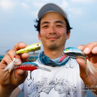 水藤友基 / Tomoki Suito｜note