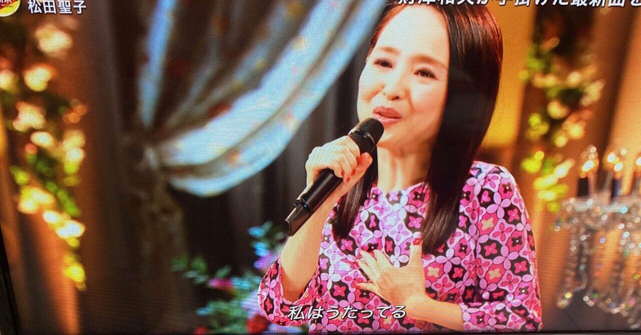 笑顔いっぱい⑩｜jun321｜note