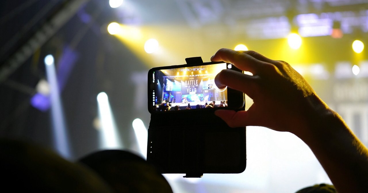 Decision-Making /感情と論理｜Ryo Shimada｜note