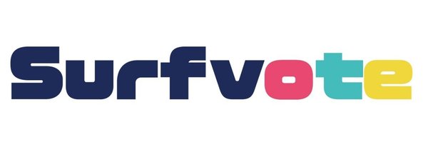 Surfvote｜note