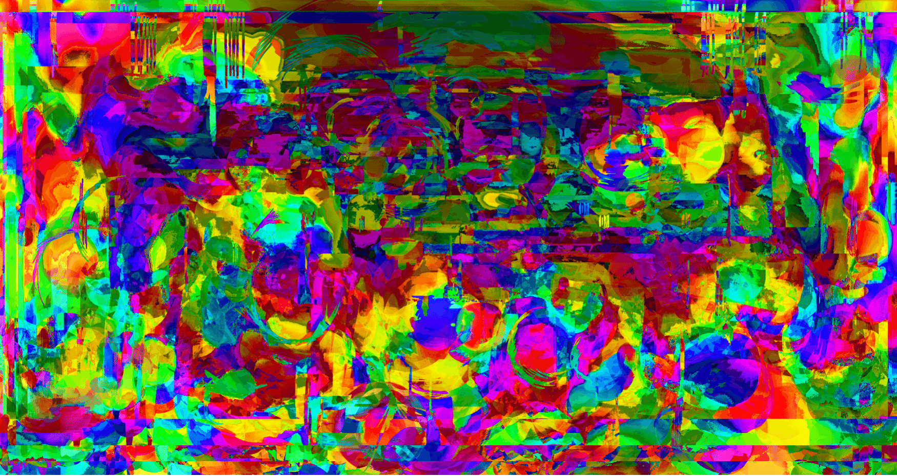 Ishigaki katsuya｜note