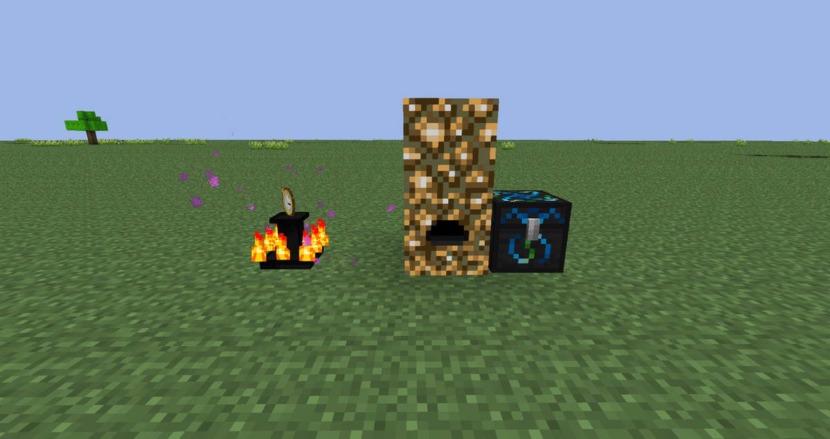 導入するとゲームバランスがぶっ壊れるMinecraftのModまとめ(偏見)｜ST256_