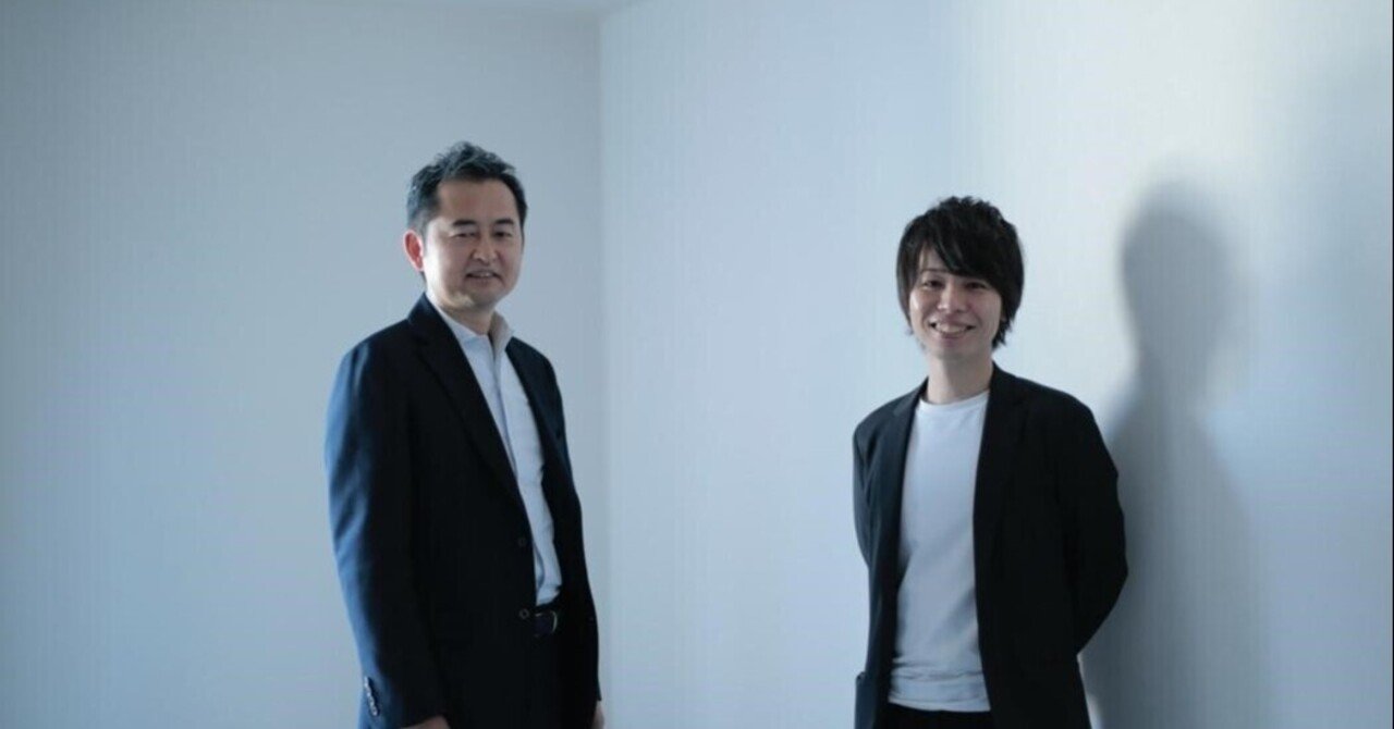 株式会社 Arent｜note