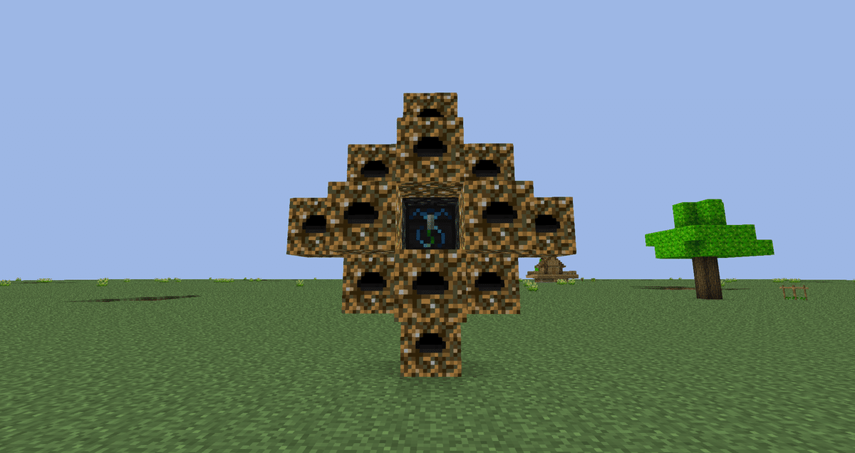 導入するとゲームバランスがぶっ壊れるMinecraftのModまとめ(偏見)｜ST256_