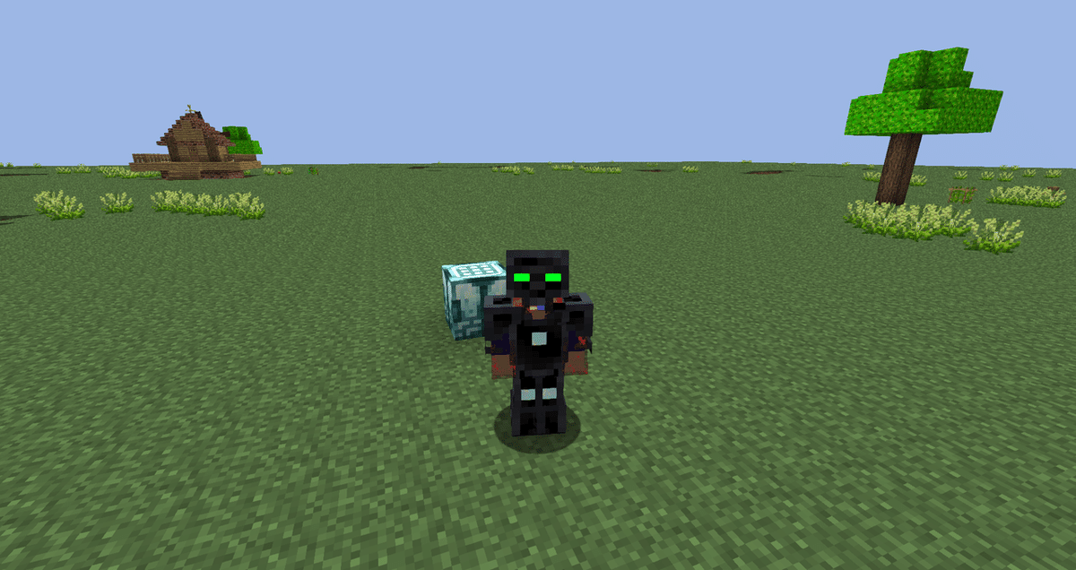 導入するとゲームバランスがぶっ壊れるMinecraftのModまとめ(偏見)｜ST256_