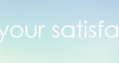 mys（マイス）｜note