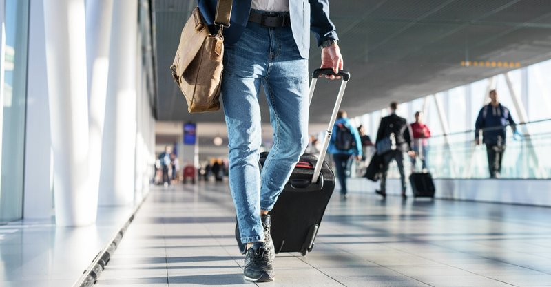 堀口 英利 | Horiguchi Hidetoshi｜note