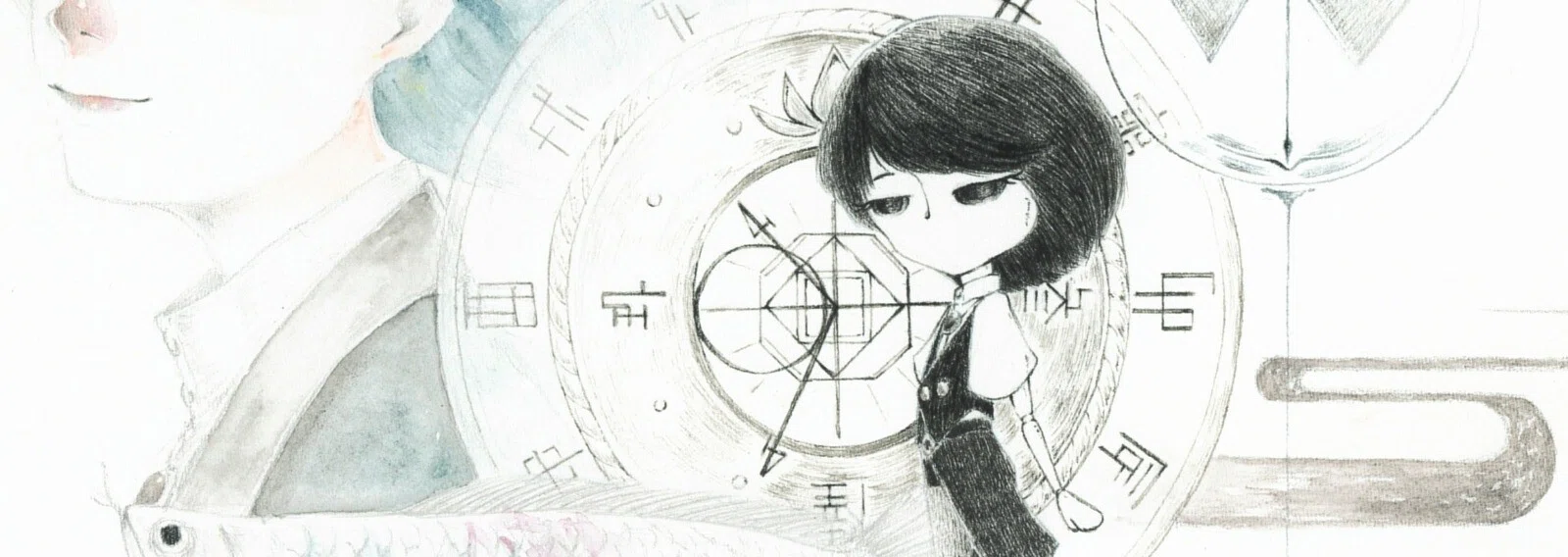 yumako.｜note