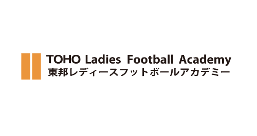 TOHO Ladies Football Academy｜note