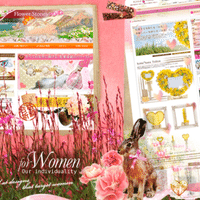 Taniweb制作｜note