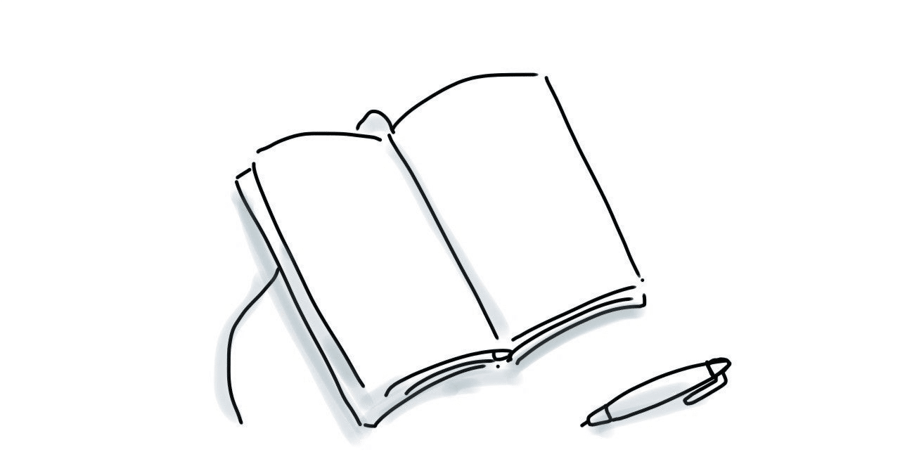 ゆる言語学ラジオとの話｜福田純也 Junya Fukuta