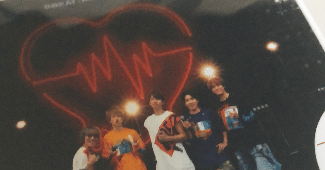 加速してゆく姿は 美しい｜morimori_otabe