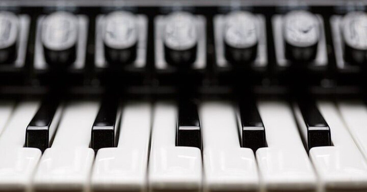 授業参観｜和田己生（Wada Kio）｜note