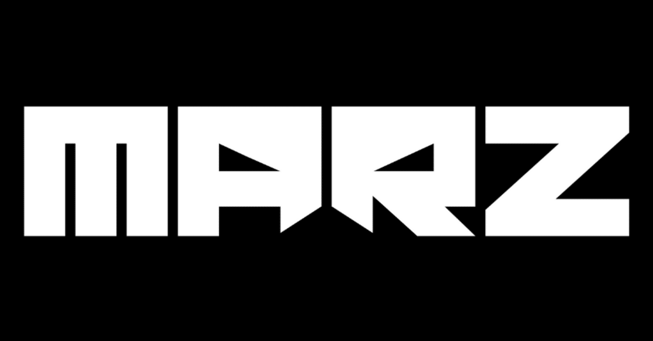 AIを用いたVFX技術を開発するMARZがシリーズAで530万ドルの資金調達を実施｜STARTUP LOG｜スタートアップの挑戦を、もっと身近 ...