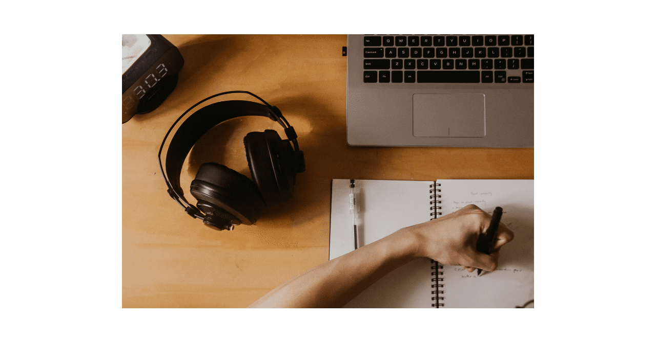 履歴書問題｜Azami Nonaka