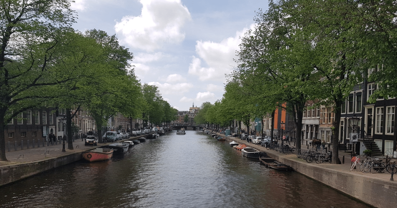 Professor Happer: Meer CO2? Ja graag!｜momentum