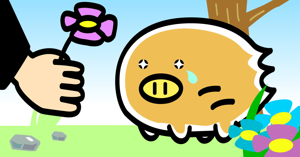 コミュニティに入って得られた『きっかけ駆動』について書く｜hiroko_ino