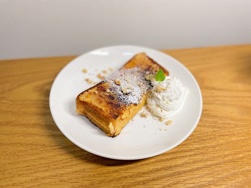 最近のほむら｜足立炎 - Adachi Homura｜note