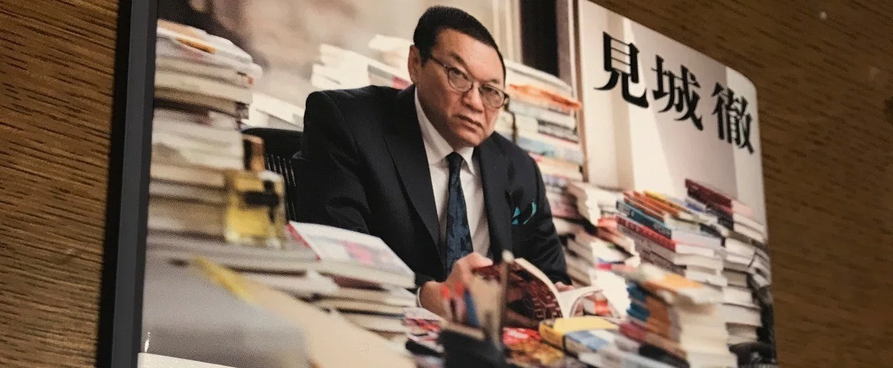 「読書という荒野」｜Asako Yamada（山田 麻子）