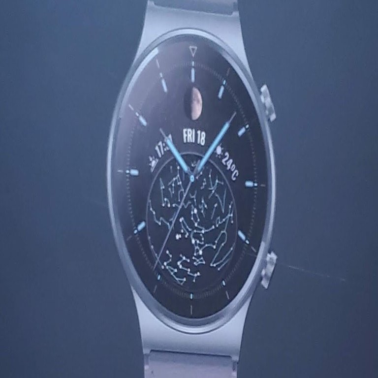 最大60%OFFクーポン Huawei Watch 2 Pro スマートウォッチ フィルム ガラスフィルム 液晶保護フィルム 強化ガラス 保護シート ipponsugi.org