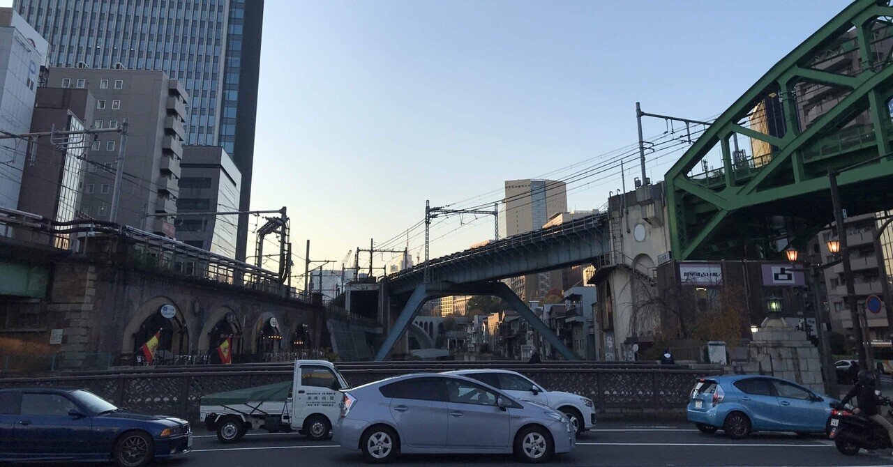 新しい感覚と古い感覚のあいだで｜GORO-TATSUTA シンガーソングライター｜note