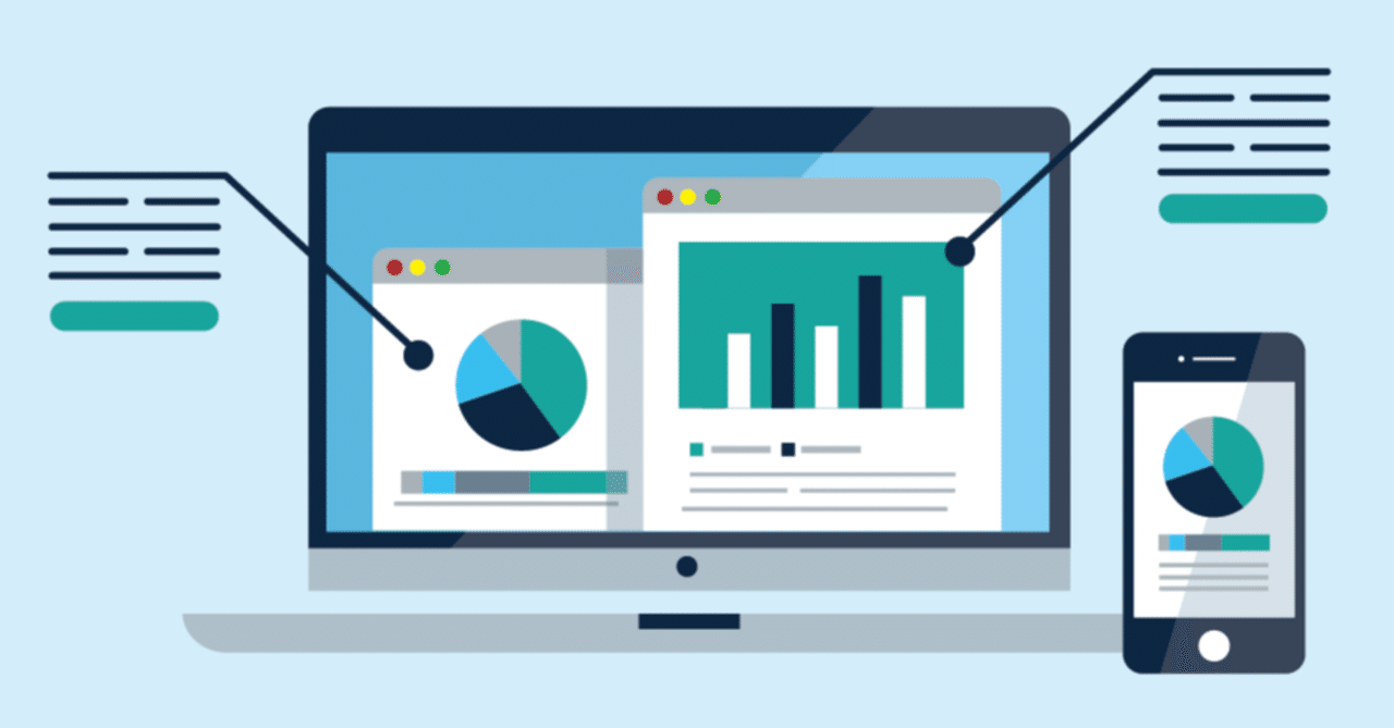 Flutter アプリ開発の道 〜その⑦_1 マテリアルデザイン テキスト編〜｜akire-sun