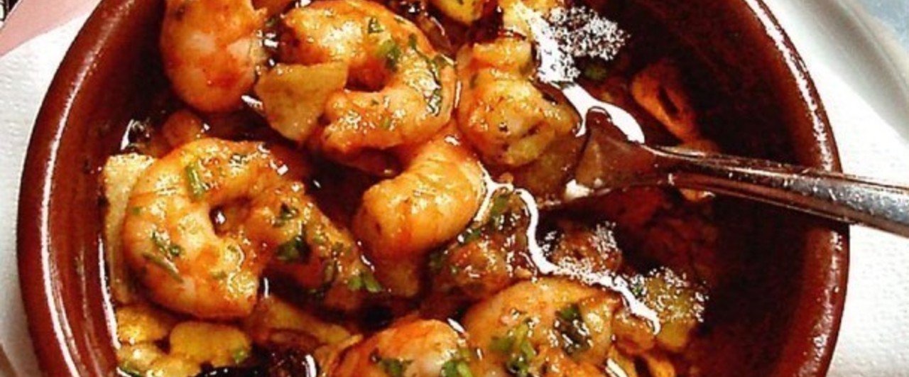 東西、食の作法の違い｜Chieko.L｜note