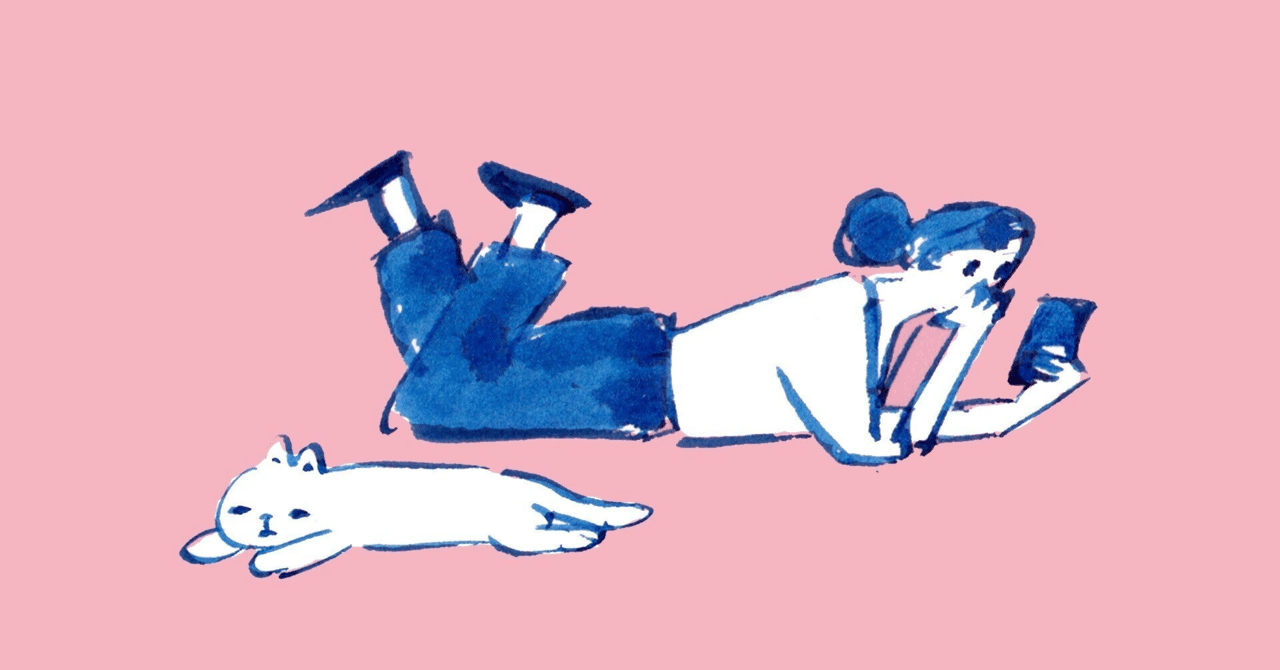 良妻になるには時間がかかる｜723nk｜note