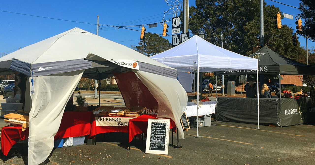 1番難しいこと｜Baker Sachi/パン屋のサッちゃん