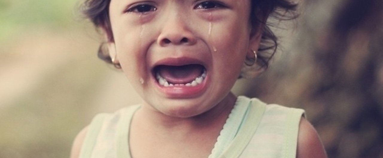 5歳児の自我｜Kazu IIDA｜note