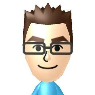 Kenichiro Wada｜note