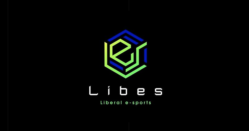 株式会社Liberal Mindの代表と荒野行動公認実況者超無課金が今後のLibes(リベス)についてスペシャル対談｜クリプトジャパン_M｜note