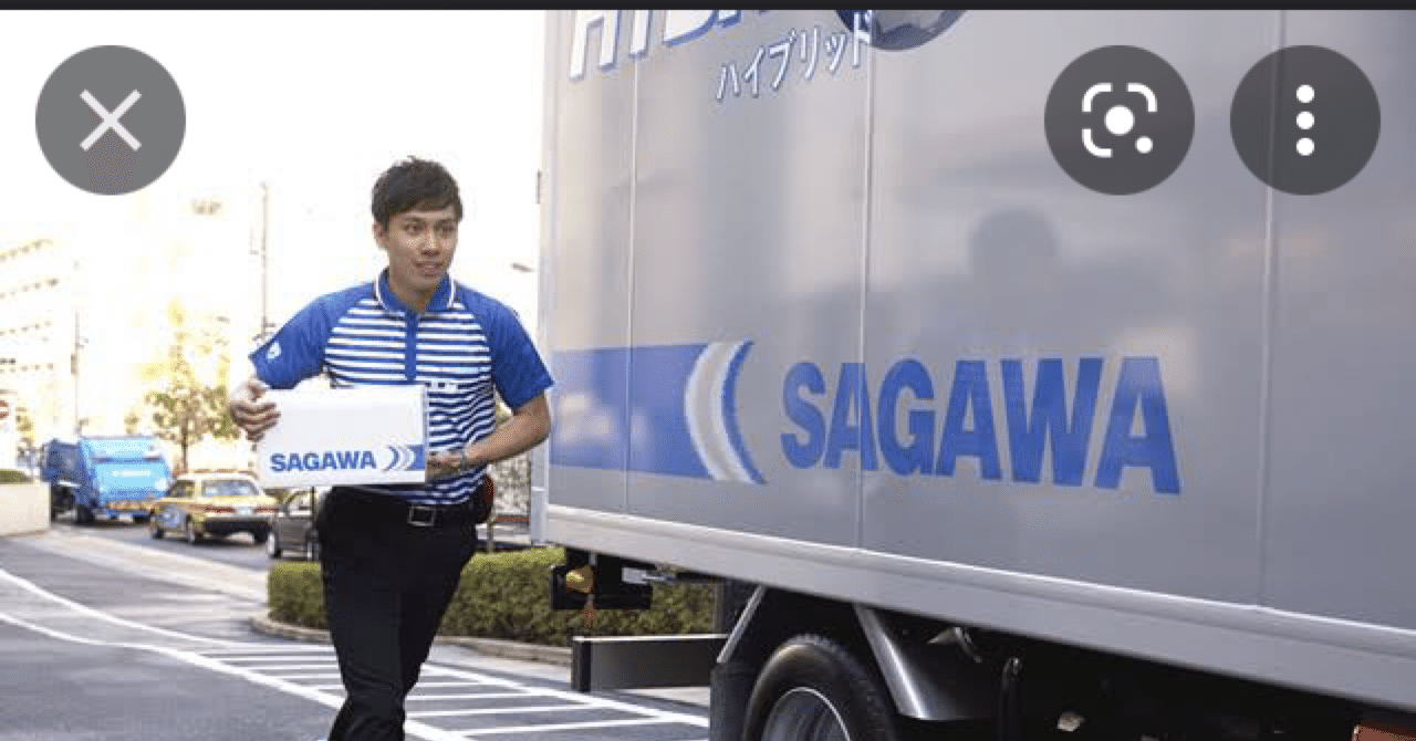 笑顔いっぱい13｜jun321｜note