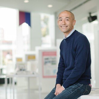 Yohei Yamaguchi｜note