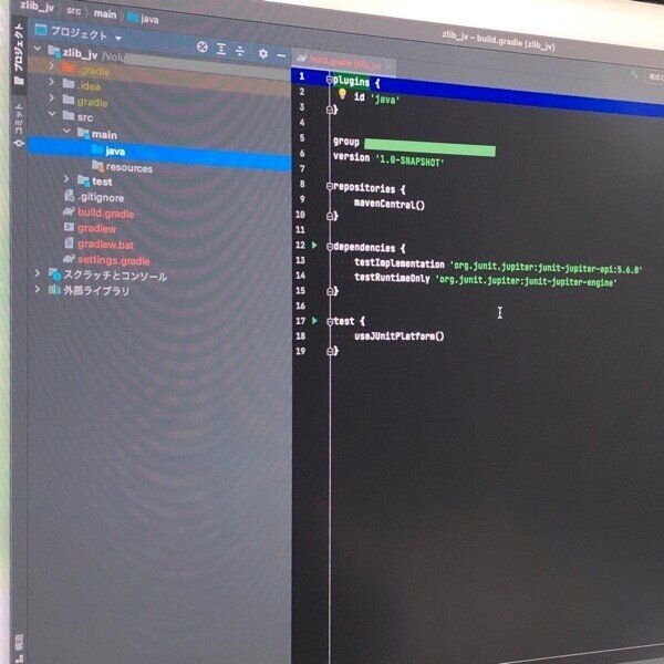 【Console Application】外部関数 33【学習記】｜SAYKA.｜note