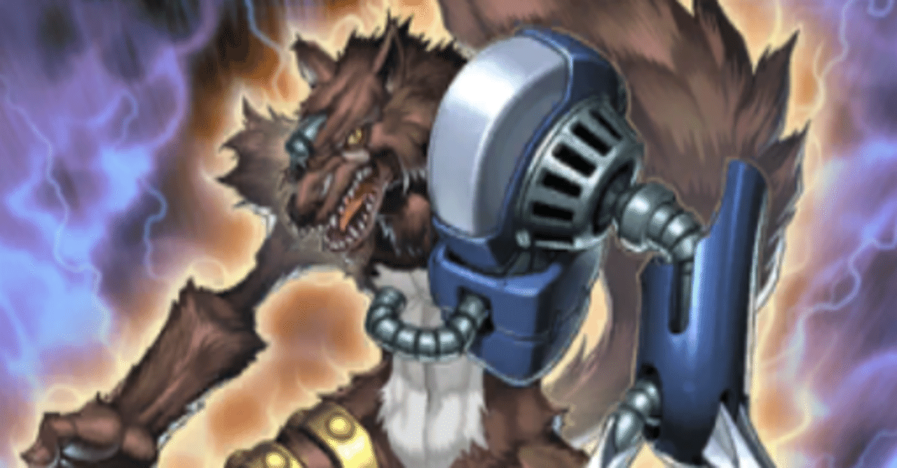 KC 2021 Nov｜boiled_wotah