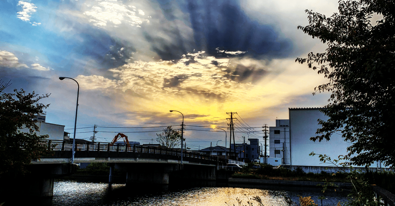 エルネット、SDGsについて動きます｜Sweetmap[note版]