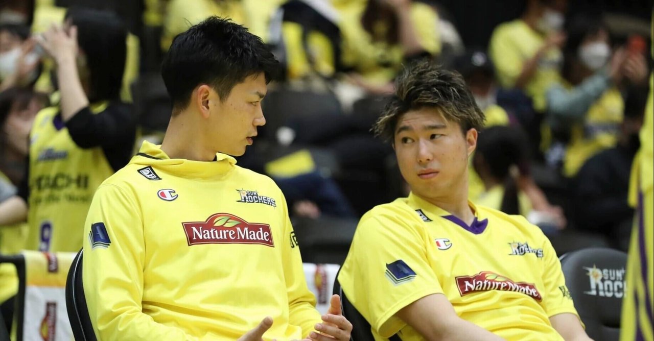 言葉の力｜石井講祐(ishii kosuke)｜note