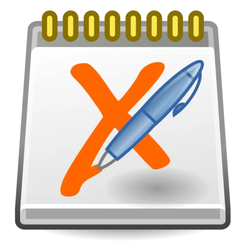 Les 12 meilleures applications gratuites pour prendre des notes sur ...