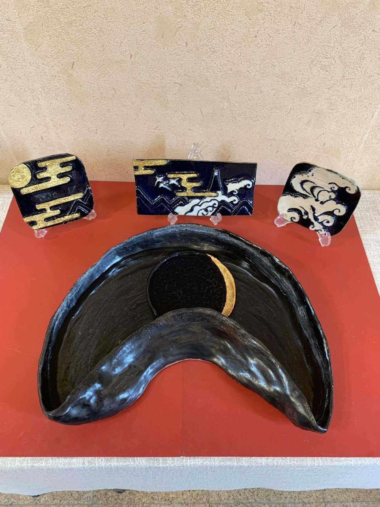 クリエイティブな人生を送る ゴキゲンLifeShift 5 異次元の粋人｜太田泉