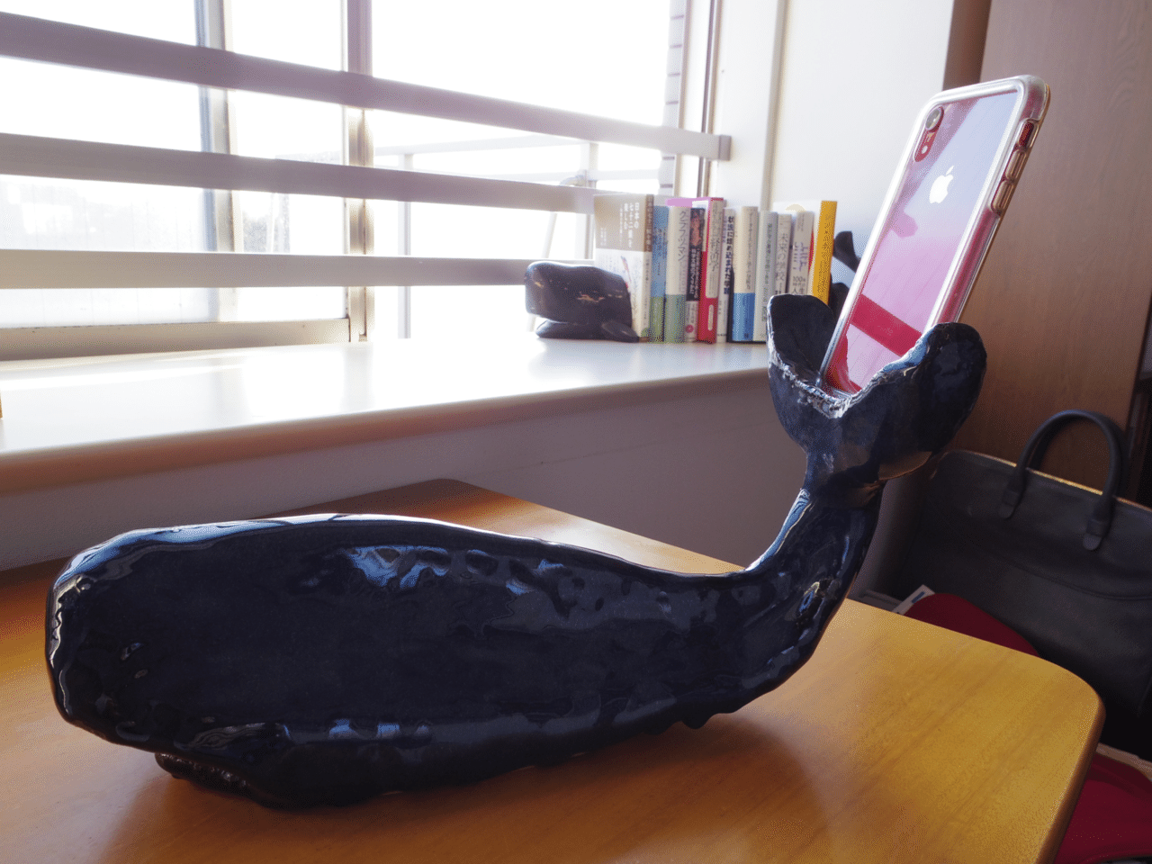 クリエイティブな人生を送る ゴキゲンLifeShift 5 異次元の粋人｜太田泉