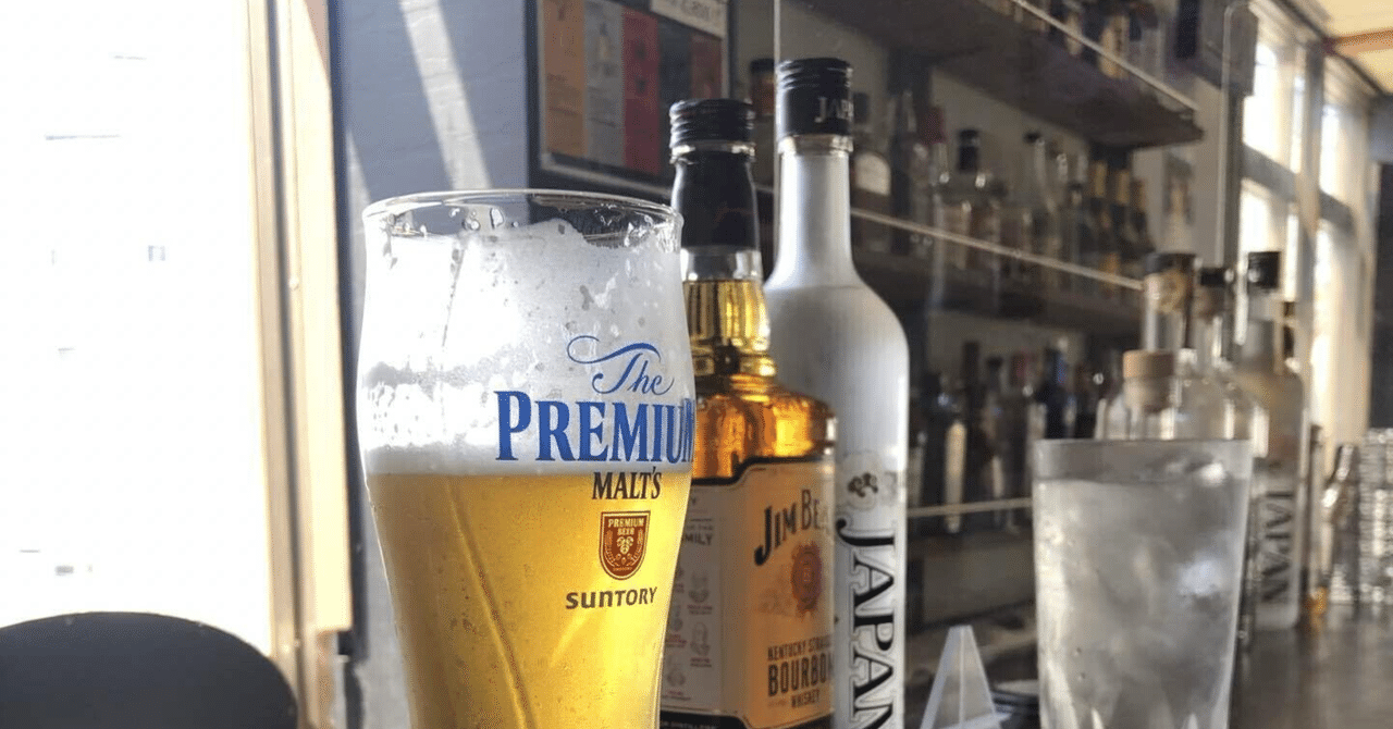 Python 留年生がGIAC Python Coderになってみた話｜kaburimono-kyokai