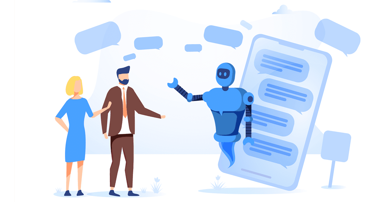 Blue Prism Interact（インタラクト）紹介動画がYoutubeにアップされてます！｜Blue Prism 公式 note ...