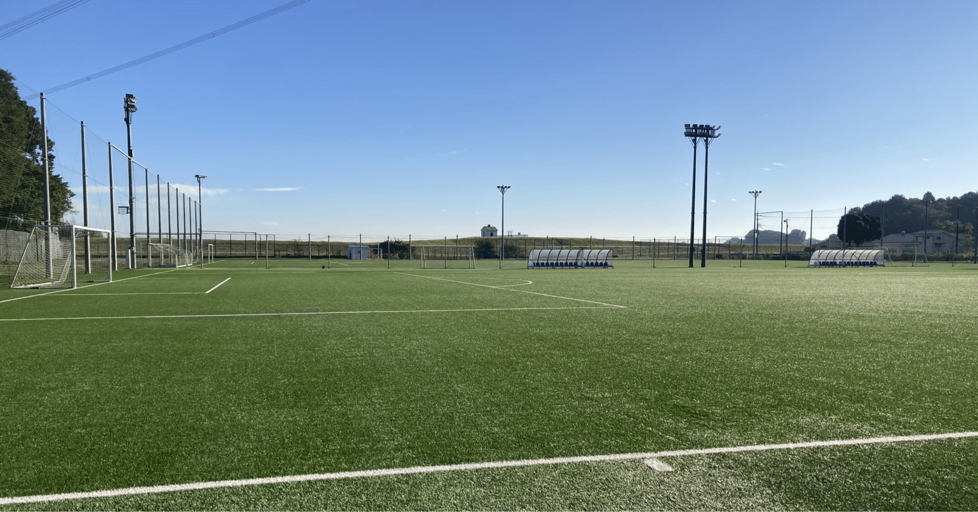 Ryotaro Yamashita｜note