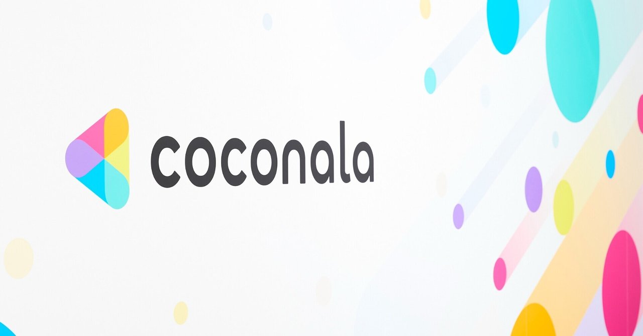 自分らしいマネジメントを確立するための、たった一つの考え方｜Kunihiko Sato@Coconala | note