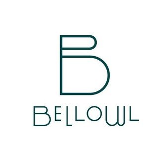 株式会社BELLOWLの2022年のノート｜note