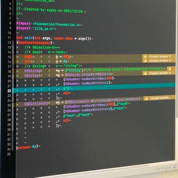 【Console Application】基本文法 3【学習記】｜SAYKA.